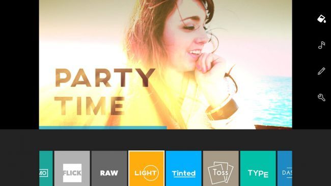 The best free photo and video editing apps for iPad - Best free iPad ...