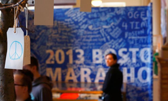 Articles by Elizabeth Stoker | The Week