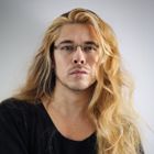 The sharpest lens we've ever lab tested! | Digital Camera World