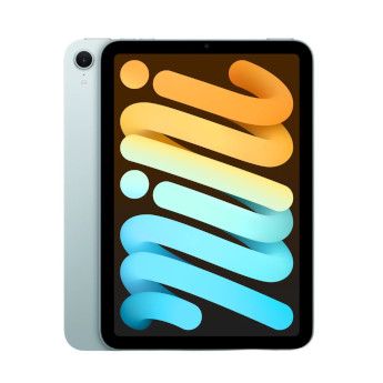 The best iPad for Procreate, fully tested for digital artists ...