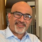 Blockchain opportunities for banks | TechRadar