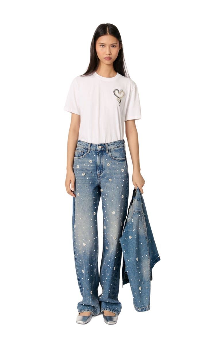 5 Fall 2025 Fashion Trends, According to Stylist Kenzie Welch | Who ...