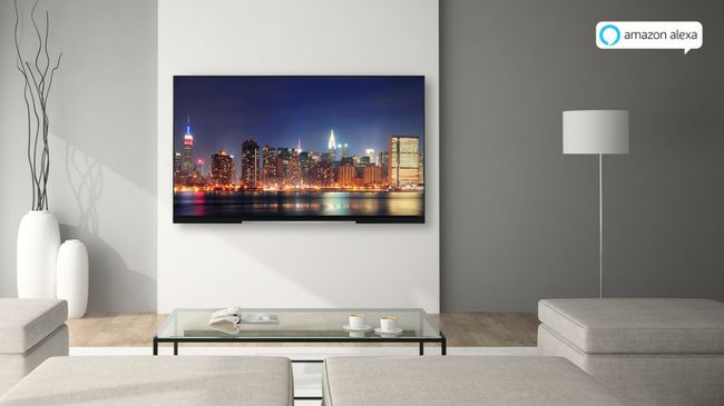 Så här ställer du in din TV för den perfekta bilden | TechRadar