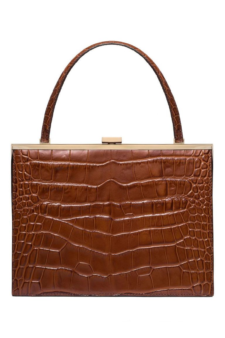 Best Bags for Fall 2020 | Marie Claire