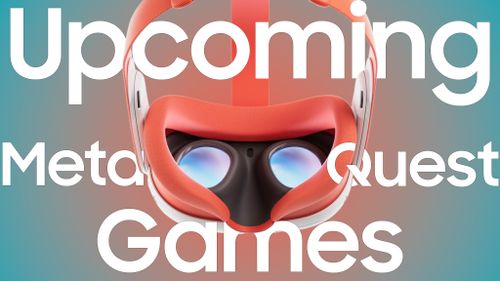 How to sideload apps on the Oculus Quest 2 and Quest Pro | Android Central