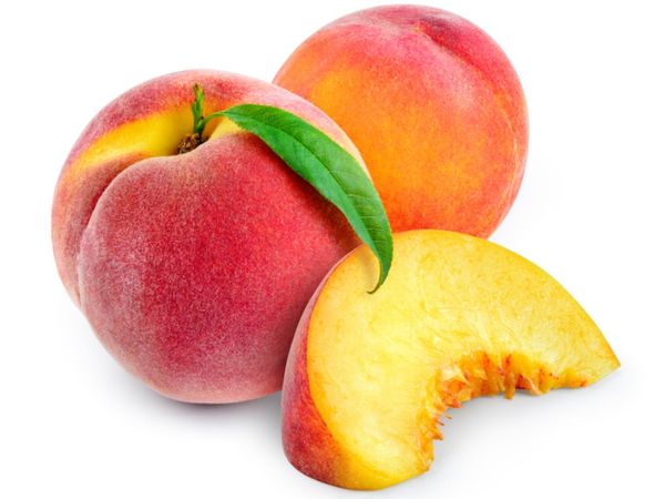 Tips & Information about Peach Trees - Page 3 | Gardening Know How