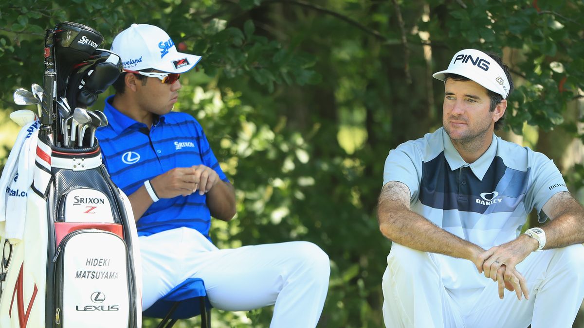 5 Biggest Surprises From The PIP | Golf Monthly