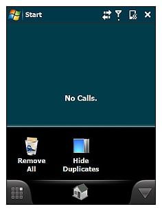 SPB Mobile Shell 3.0.1 Beta | Windows Central