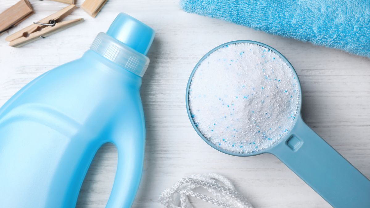 How to unclog a drain without needing a plunger | Tom's Guide