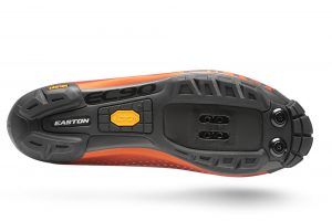 Best gravel and cyclocross shoes: a buyer's guide to comfort and ...