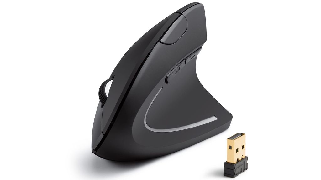 The best mouse for photo and video editing | Digital Camera World