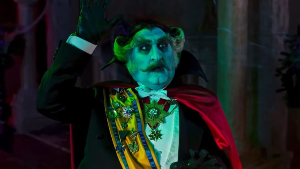 Terrifier 3: Release Date, Trailer, And More We Know About Art The ...