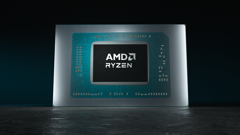 AMD Open System Firmware to Replace AGESA On Server, Client CPUs by 2026 | Tom's Hardware