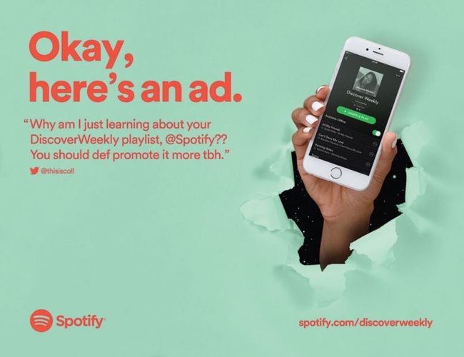 5 steps to building a strong brand voice | Creative Bloq