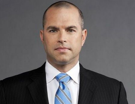 NBCU Ups Ian Trombley | Next TV