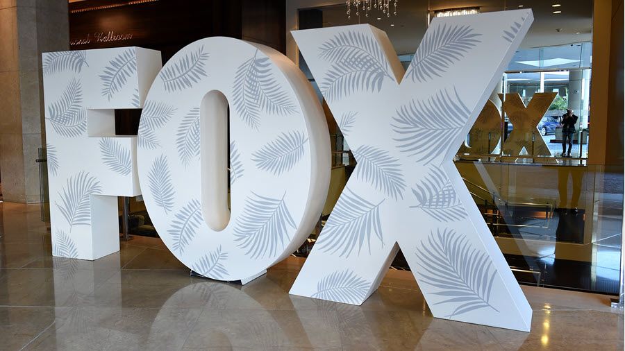 Fox Picks Comcast’s FreeWheel To Manage Ad Inventory Portfolio | Next TV