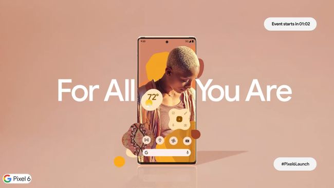 Android 12 features, supported devices and what to know | TechRadar