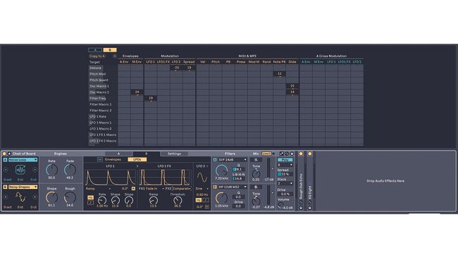 Ableton Live 12 Suite review | MusicRadar