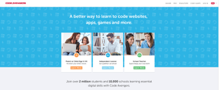 16 top online coding courses | Creative Bloq