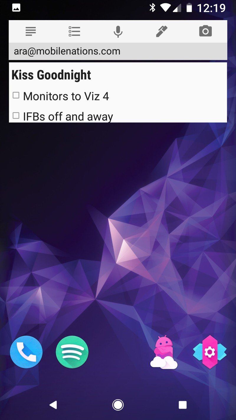 Subgrid positioning is the feature that keeps me coming back to Nova ...