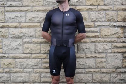 The best skinsuits for cycling: reviewed and rated | Cycling Weekly