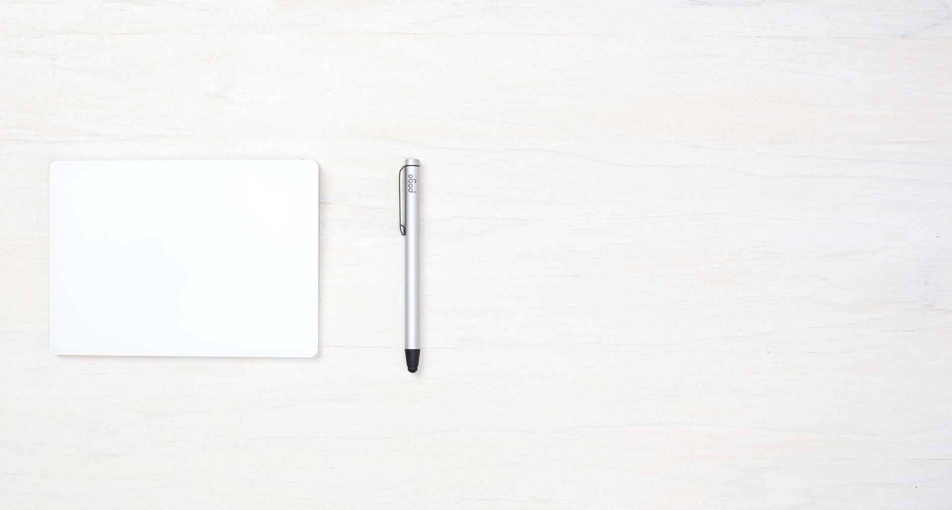 Best iPad Stylus - Pens for Writing, Drawing and Note Taking | Laptop Mag