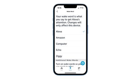 Alexa not responding? Here's how to fix | TechRadar