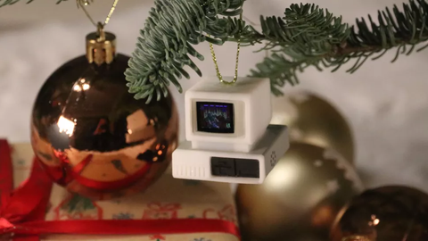 Best Raspberry Pi Projects: January 2023 - Best Raspberry Pi Projects ...