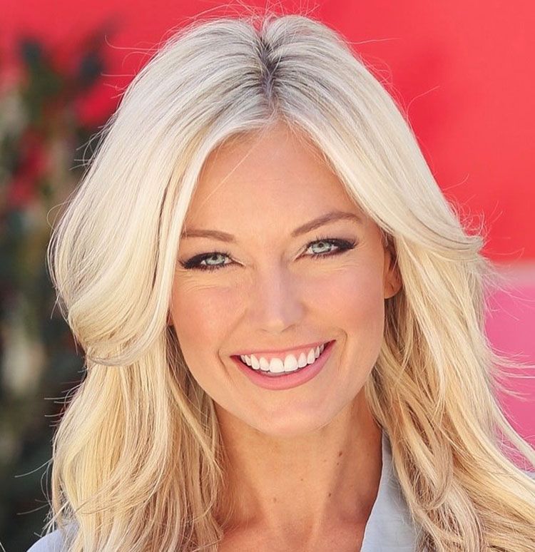 Fates & Fortunes: Feb. 22, 2021 | Next TV