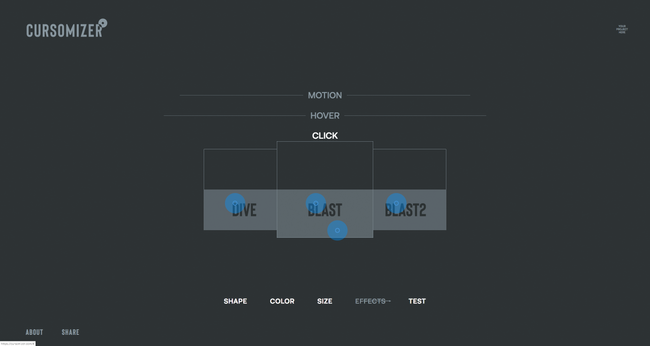 20 top UX tools and resources | Creative Bloq