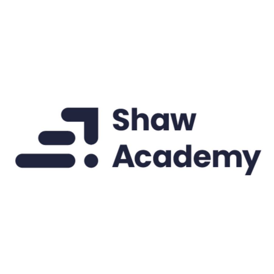Shaw Academy review 2021 | Top Ten Reviews