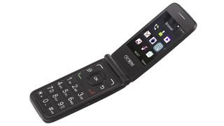 The best burner phones in 2022 | Digital Camera World