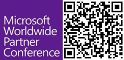 The official Microsoft WPC apps get updated for 2016 event | Windows ...