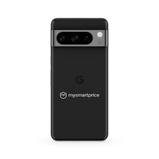 New leaked Pixel 8 images give us every color | Android Central