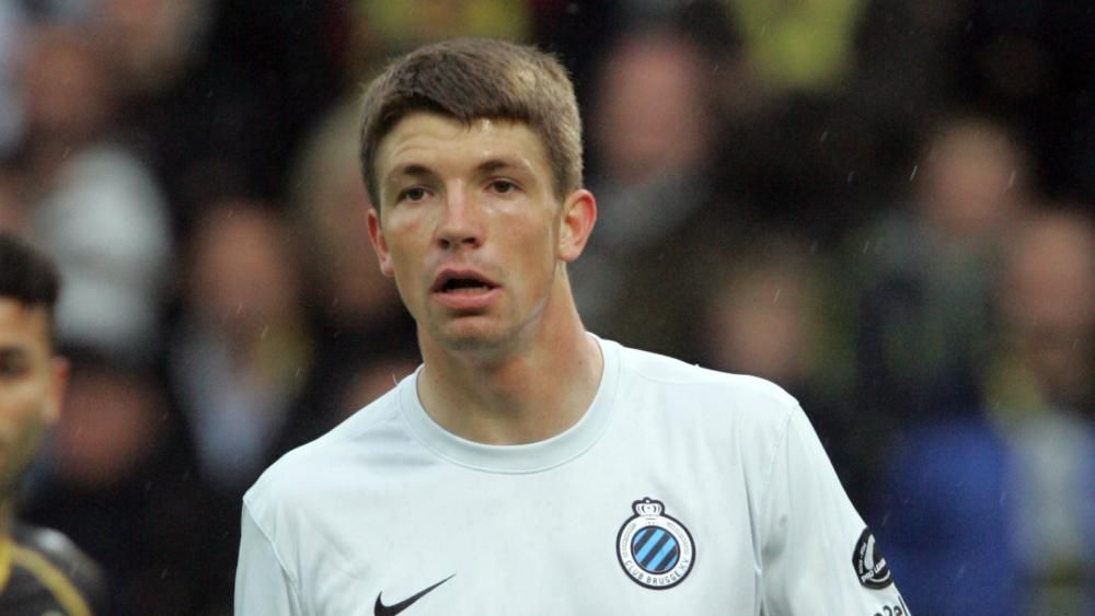 Engels: I am not ready for Arsenal or Dortmund move | FourFourTwo