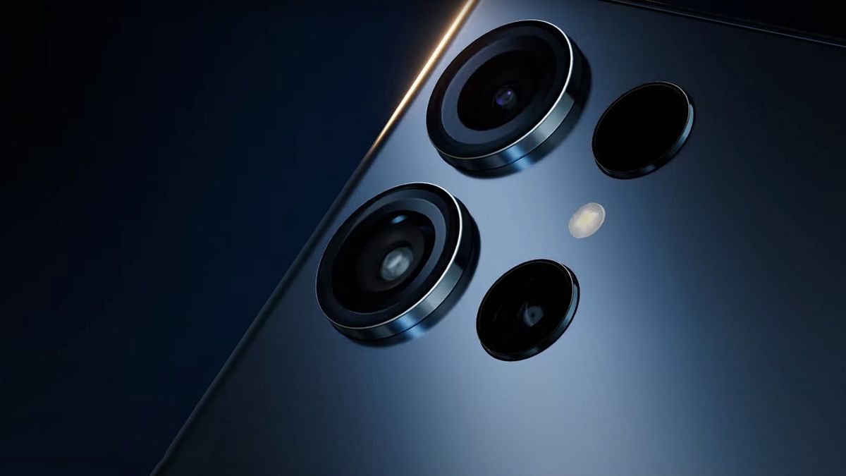 Samsung Galaxy S24 series to get nifty new camera tricks | T3