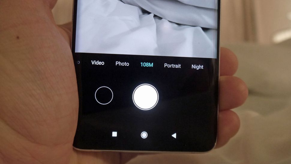 Sony isn't about to make the best camera phone, despite promising ...