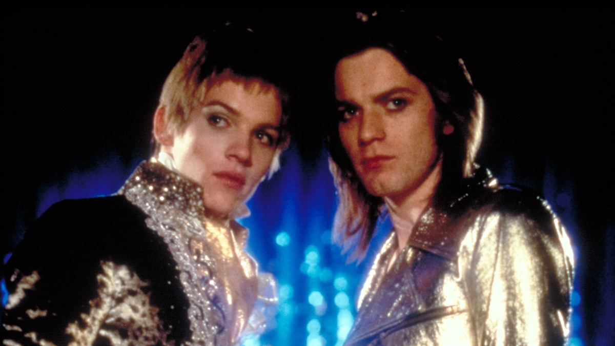 The 15 Best Movies About Fake Bands And Musicians And How To Watch Them ...