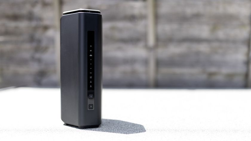 The best gaming routers: the network data drivers I'd trust with my ...