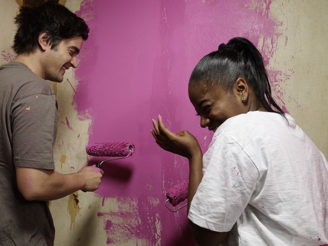 20 Brilliant DIY Tips For Beginners | Homebuilding