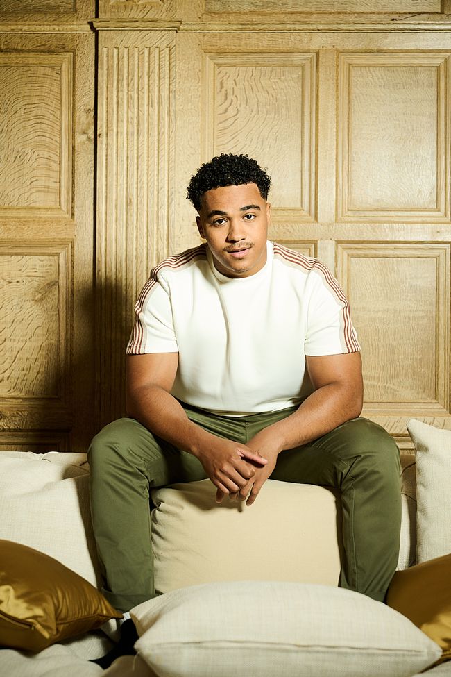 Hollyoaks spoilers: Lord Rafe and Sienna get ENGAGED! | What to Watch