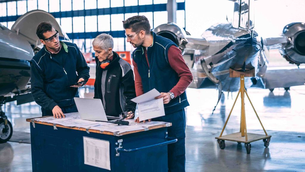 25 Best College Majors for a Lucrative Career | Kiplinger