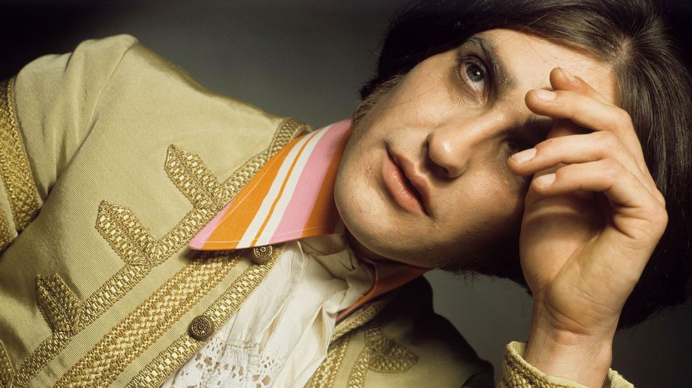 Dave Davies: my 10 tips for guitarists | MusicRadar