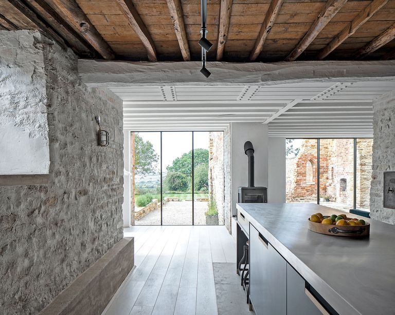 House extension ideas: 10 best designs to reinvent your home | Homes ...