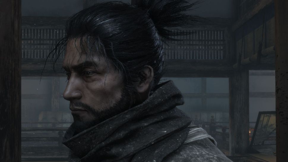 The best Sekiro mods | PC Gamer