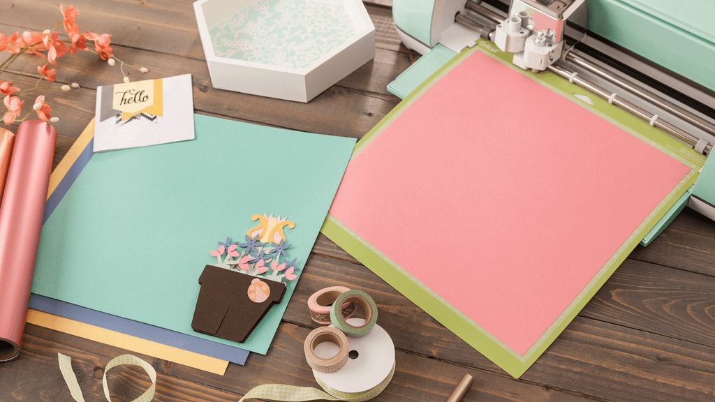 Best Die Cutting Machines 2023 The Top Picks For Precise Craft Cutting best-die-cutting-machines-2023-the-top-picks-for-precise-craft-cutting