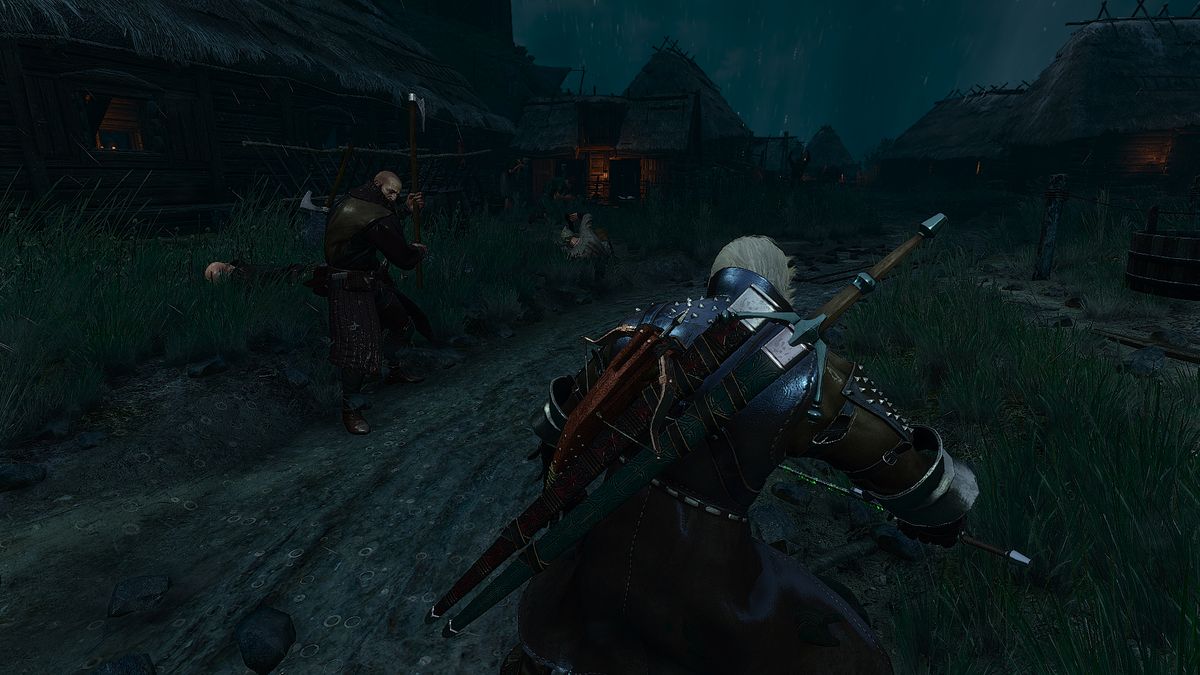 14 essential Witcher 3 tips to know before you play | GamesRadar+