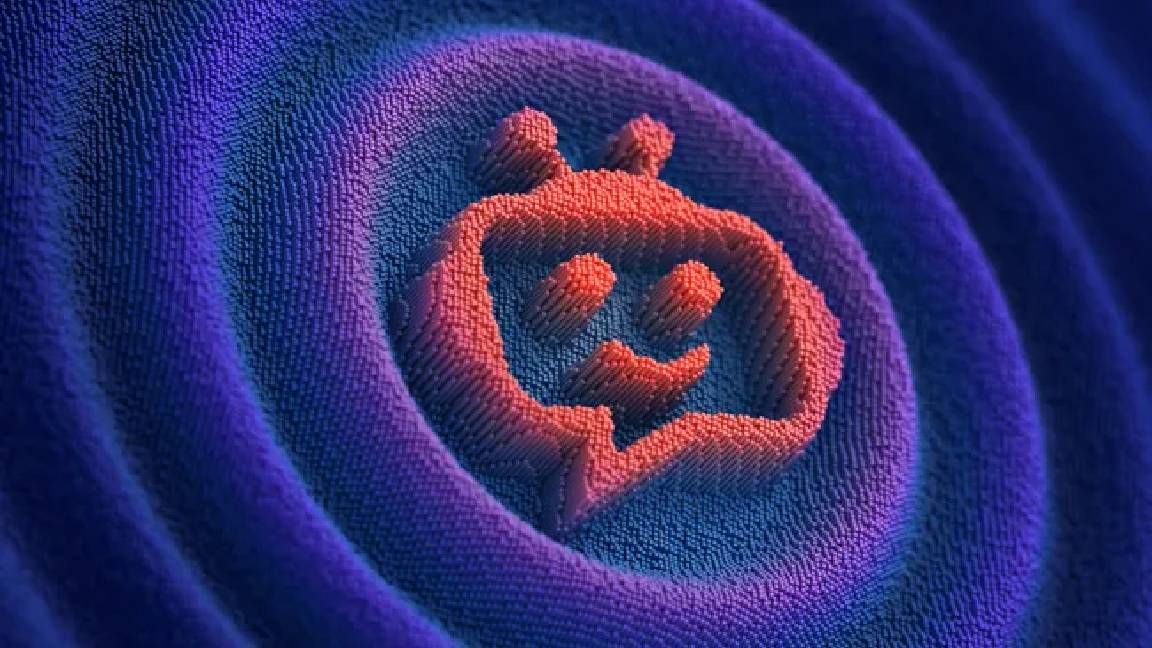 Magic quadrant for enterprise conversational AI platforms | IT Pro