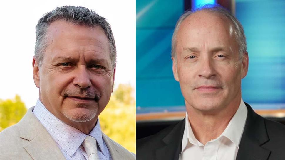 Todd Ziegler to Take Reins of Sinclair’s Green Bay, Wis., Stations | TV ...