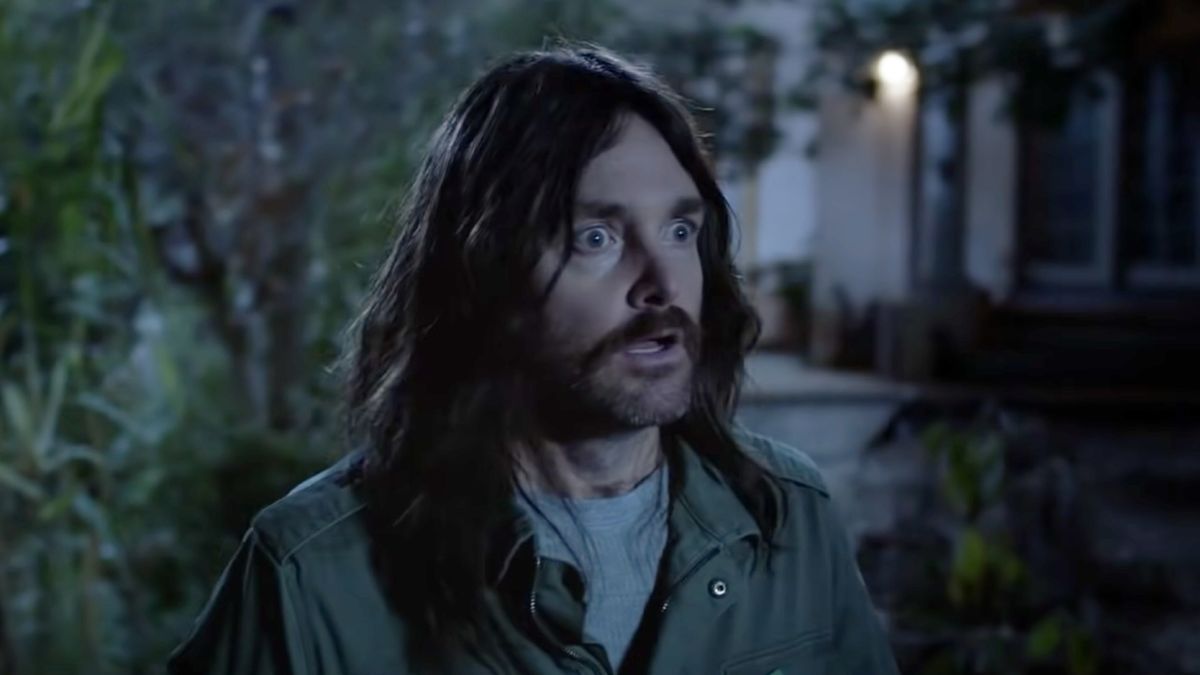Studio 666: 6 Reasons I'm Excited For The Foo Fighters’ Horror-Comedy ...